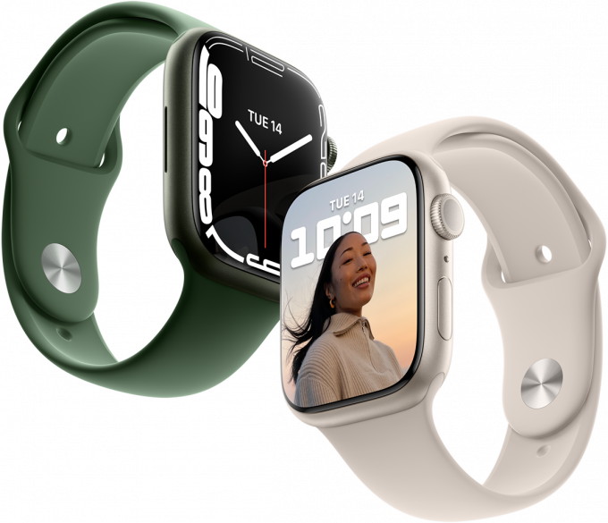 iConnect – Apple Authorised Reseller