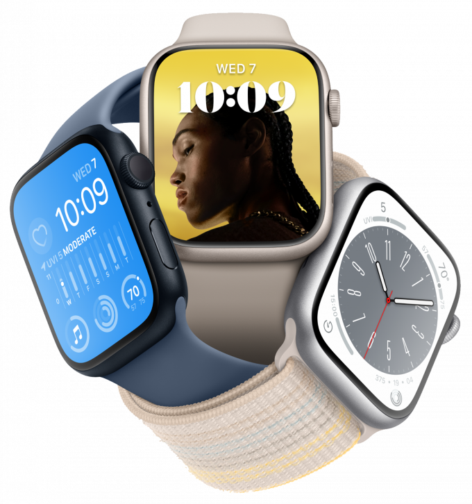 iConnect – Apple Authorised Reseller