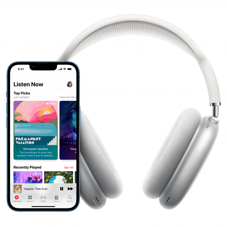 iConnect – Apple Authorised Reseller